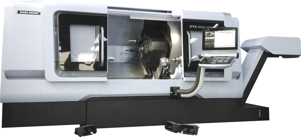 Виробництво Полтава – ТОВ «Факторіал К»